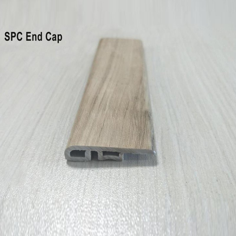 SPC Skirting - ANYWAY FLOOR