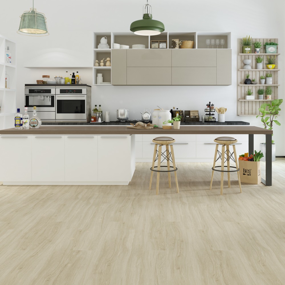 The Latest Trends and Designs in LVT Flooring: Enhancing Your Interior ...