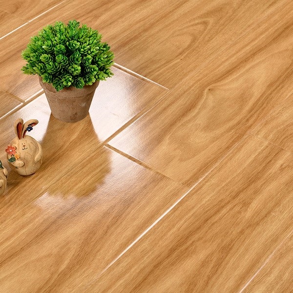 How to choose a suitable floor for your home? - ANYWAY FLOOR