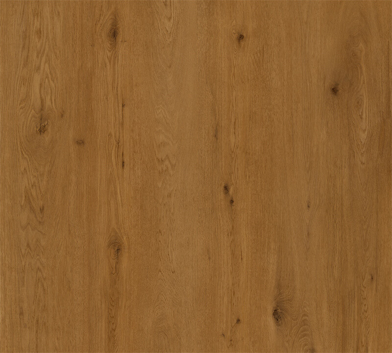 MFB Flooring Manufacturer & Supplier - ANYWAY FLOOR